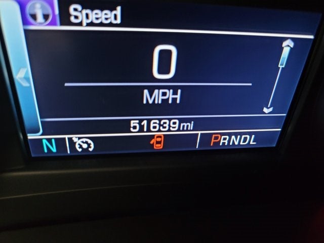 2019 Chevrolet Tahoe LT Pinconning MI | Schafer Chevrolet 1GNSKBKC7KR202894